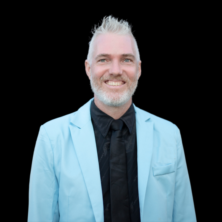 Meet Your Team - Your Property Co.